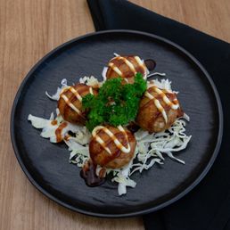 DAK GOOD - Updated January 2026 - 109 Photos & 57 Reviews - 5317 S ...