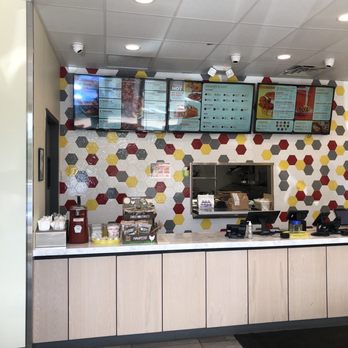 WINGS OVER NEWINGTON - Updated October 2025 - 119 Photos & 89 Reviews ...