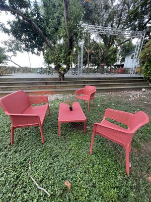 REDLAND RANCH - Updated March 2025 - 402 Photos & 96 Reviews - 14655 SW ...