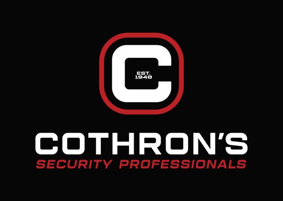 COTHRON’S SAFE AND LOCK - Updated December 2025 - 33 Photos & 110 ...