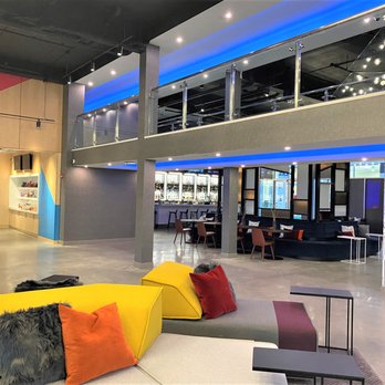 ALOFT FRAMINGHAM - Updated December 2025 - 128 Photos & 15 Reviews ...