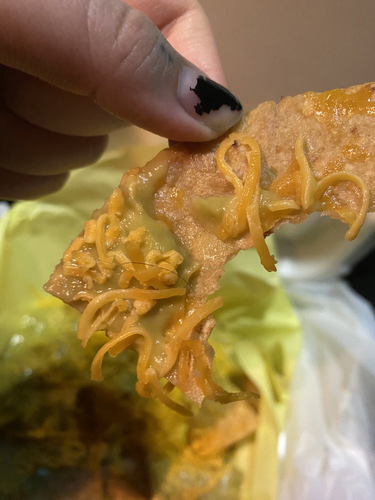 LOS ALBERTOZ MEXICAN FOOD - Updated August 2024 - 63 Photos & 168 ...