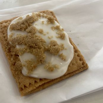 THE FLYING JOE - Updated June 2024 - 238 Photos & 185 Reviews - 2130 ...