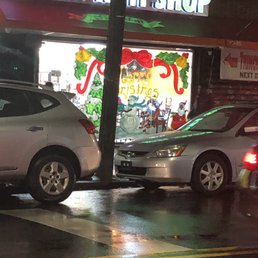 TRINCITI ROTI SHOP - Updated December 2025 - 840 Photos & 940 Reviews ...