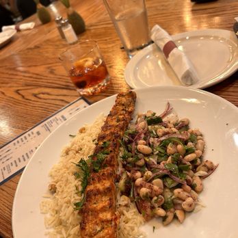 SELDA MEDITERRANEAN - Updated July 2024 - 541 Photos & 548 Reviews ...