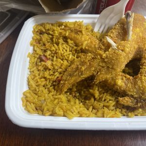 DANNY’S CHINESE KITCHEN - SYOSSET - Updated June 2025 - 17 Photos & 44 ...