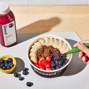 DUTCH BROS COFFEE - Updated September 2025 - 20377 Avalon Blvd, Carson ...