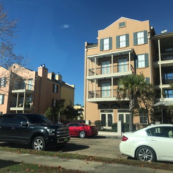 CRESCENT AT RIVER RANCH - Updated December 2025 - 12 Photos - 1042 ...