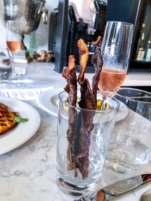 APOGEE WINE BAR - 106 Photos & 70 Reviews - 151 Park Ave, Rochester, NY ...