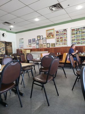 ASIAN CAFE EXPRESS - 943 Photos & 732 Reviews - 1911 W Main St, Mesa ...