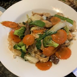 PHO CHANDLER - 566 Photos & 857 Reviews - 4055 S Arizona Ave, Chandler ...