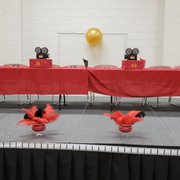 BROOKHURST COMMUNITY CENTER - 35 Photos - 2271 W Crescent Ave, Anaheim ...