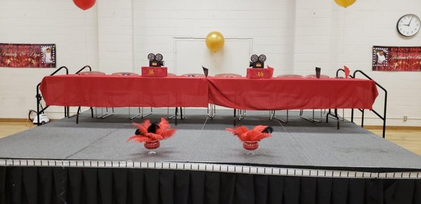 BROOKHURST COMMUNITY CENTER - 35 Photos - 2271 W Crescent Ave, Anaheim ...