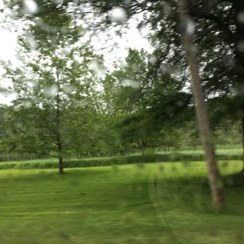 POWDER MILLS PARK - Updated July 2025 - 101 Photos & 18 Reviews - 154 ...