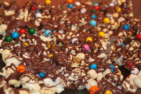 THE FAWN CONFECTIONERY - Updated November 2024 - 11 Photos - 4271 ...