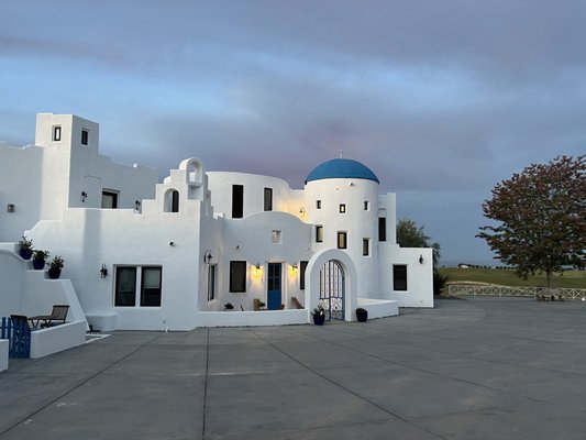 SIRENA VINEYARD RESORT - Updated April 2024 - 90 Photos & 20 Reviews ...