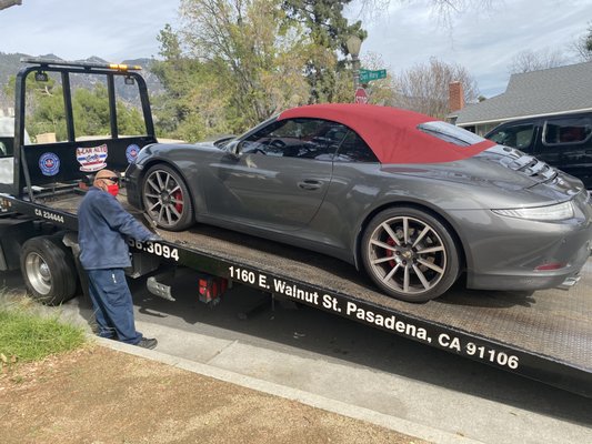 A-CAR AUTO REPAIR SERVICES - Updated October 2025 - 27 Photos & 145 ...