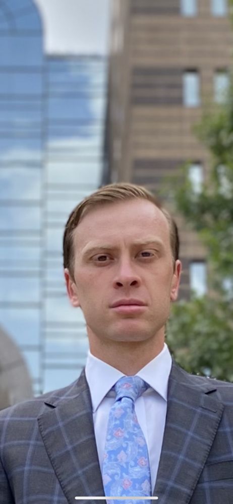 THE LAW OFFICES OF TAYLOR R JOHNSON - Updated July 2025 - 900 Jackson ...