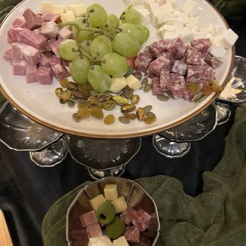 SLOWLY RESTAURANT & LOUNGE - Updated February 2025 - 380 Photos & 93 ...