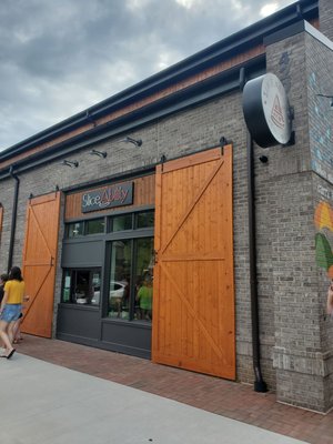 SLICEABILITY - 18 Photos & 18 Reviews - 420 Vision Dr, Cumming, Georgia ...