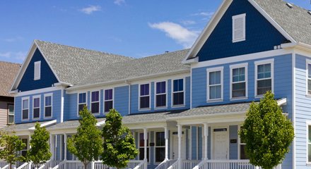 KIM SMILEY WILEY - Updated February 2025 - Contact Agent - 16 Photos ...