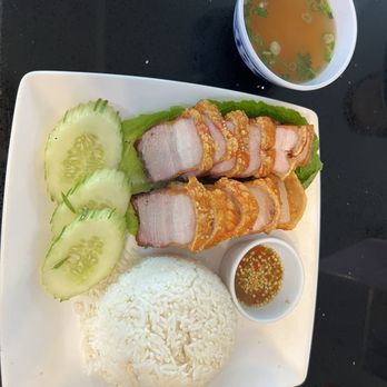 PHO 76 RESTAURANT & BAKERY - Updated December 2025 - 197 Photos & 202 ...