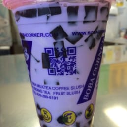 BOBA CORNER 2 - Updated October 2025 - 74 Photos & 96 Reviews - 15440 ...