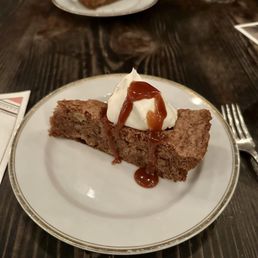 THE CORSON BUILDING - Updated January 2026 - 308 Photos & 216 Reviews ...