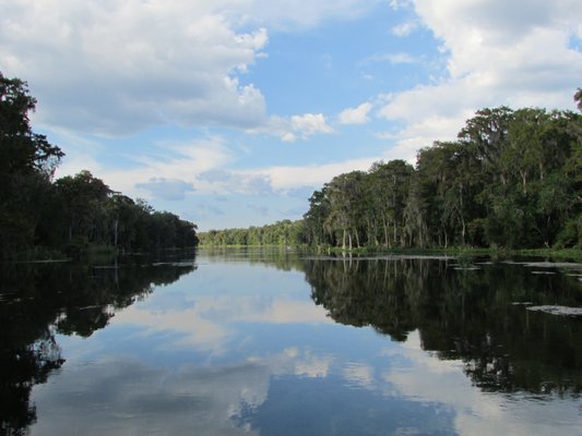 JESSE’S CANOE & KAYAK RENTAL - Updated August 2025 - 12 Photos - 433 ...