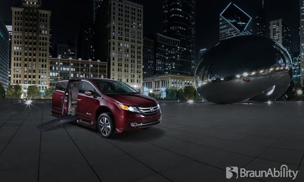 BRAUNABILITY - Updated December 2025 - 15 Photos - 631 W 11th St ...