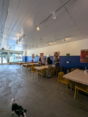 EXTRA FINE SOUTHTOWN - Updated December 2025 - 87 Photos & 29 Reviews ...