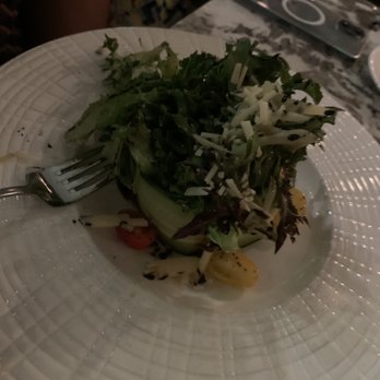 VENICE RISTORANTE & WINE BAR - Updated August 2025 - 525 Photos & 653 ...