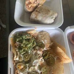 PICO’S TACOS & CERVEZA - Updated October 2025 - 83 Photos & 128 Reviews ...