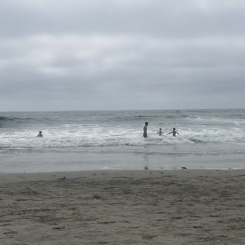 CARDIFF STATE BEACH - Updated September 2025 - 278 Photos & 120 Reviews ...