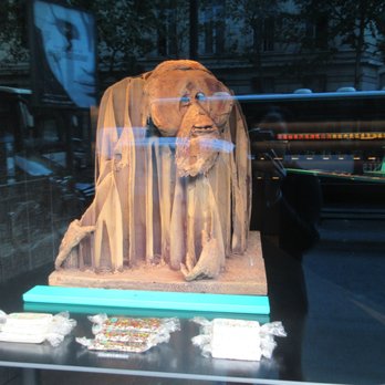 PATRICK ROGER - Updated December 2024 - 167 Photos & 109 Reviews - 108 ...