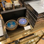 TWG - 75 Photos & 11 Reviews - 48 Leicester Square, London, United ...