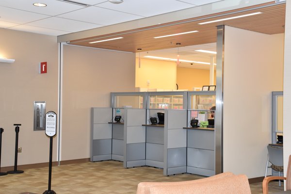 VALLEY HEALTH CENTER DOWNTOWN - Updated June 2026 - 38 Photos & 68 ...