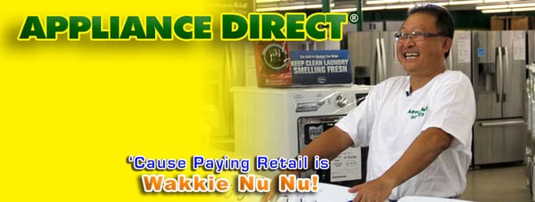 APPLIANCE DIRECT AT MELBOURNE - Updated January 2026 - 19 Photos & 35 ...