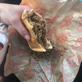 MAID-RITE DRIVE IN - Updated December 2025 - 12 Photos & 21 Reviews ...