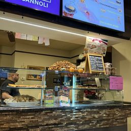 STEFANO’S PIZZERIA - Updated January 2025 - 261 Photos & 150 Reviews ...