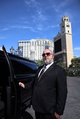 BELL LIMOUSINE - Updated October 2025 - 164 Photos & 1236 Reviews ...