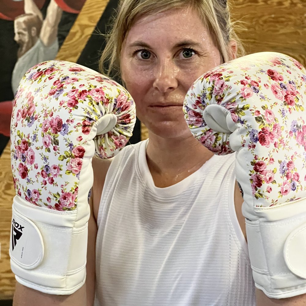 Jack Shayne's Instagram, Twitter & Facebook on IDCrawl