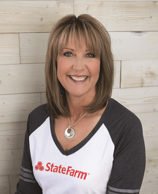 TERRI HEIN - STATE FARM INSURANCE AGENT - Updated October 2024 - 24 ...