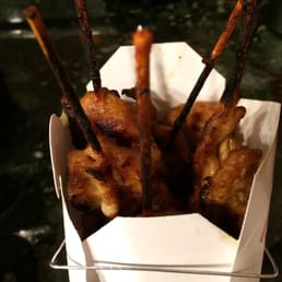 BURLINGTON JADE - Updated October 2025 - 41 Photos & 105 Reviews - 271 ...