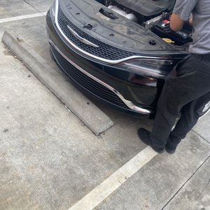 BAP-GEON IMPORT AUTO PARTS - Updated November 2025 - 44 Photos - 3403 ...