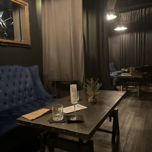 THE GREEN DRAGON INN - Updated June 2025 - 34 Photos - 115 E Market St ...