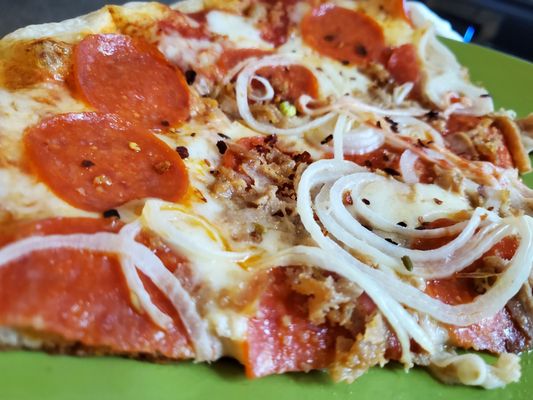 ROMANZA ITALIAN RESTAURANT - Updated April 2025 - 35 Photos & 63 ...