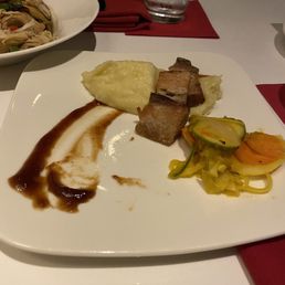 BOCADO TAPAS WINE BAR - Updated July 2025 - 501 Photos & 675 Reviews ...