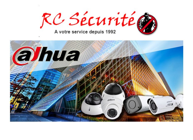 RC SÉCURITÉ | Route de Fribourg, Prez-vers-Noréaz, Fribourg ...