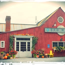 RED MILL RESTAURANT - Updated August 2025 - 47 Photos & 51 Reviews ...